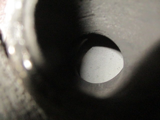 336251 ABA-MH21S/ワゴンR FTリミテッド 純正 触媒 コンバーター キャタライザー エンジン型式 K6AT 棚落ち無し ジャンク(触媒、エキマニ、フロントパイプ)｜売買された ...