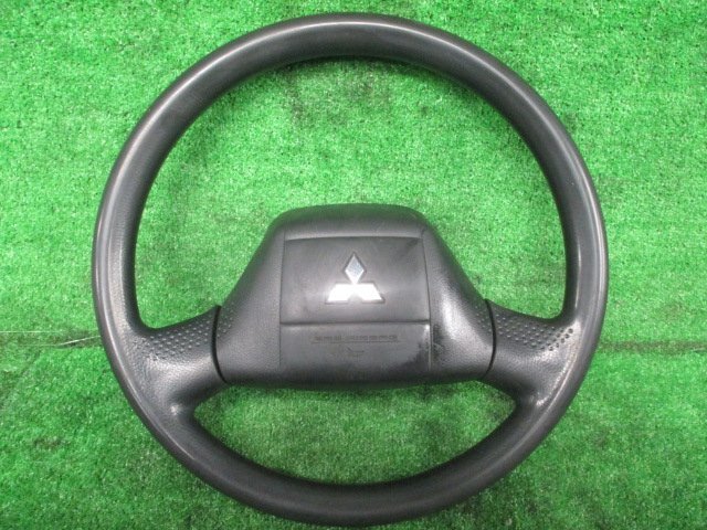 Yahoo!オークション - 336372 TPG-FBA20/キャンター【三菱 純正】ステ...