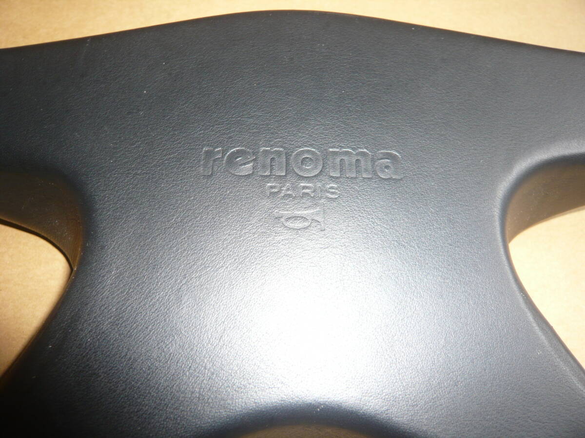 Yahoo!オークション - MOMO レノマ renoma 中古