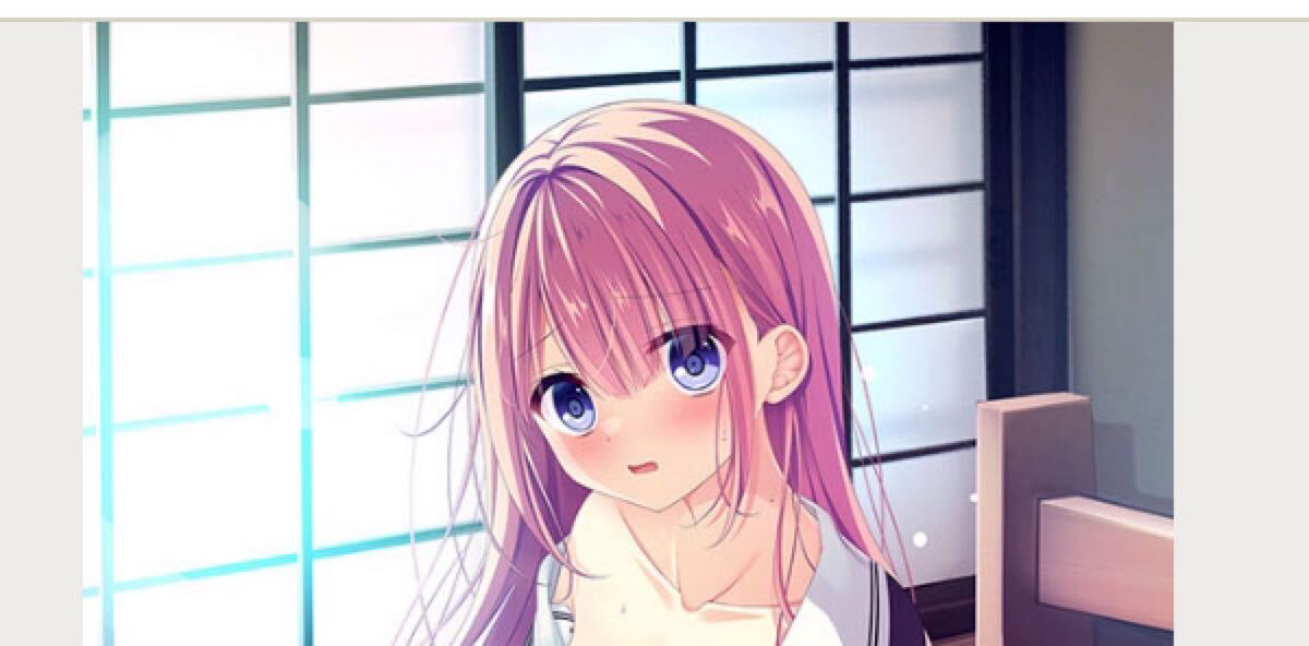 Yahoo!オークション - D.C.5 Sweet Happiness ～ダ・カーポ5～ B2タペ...