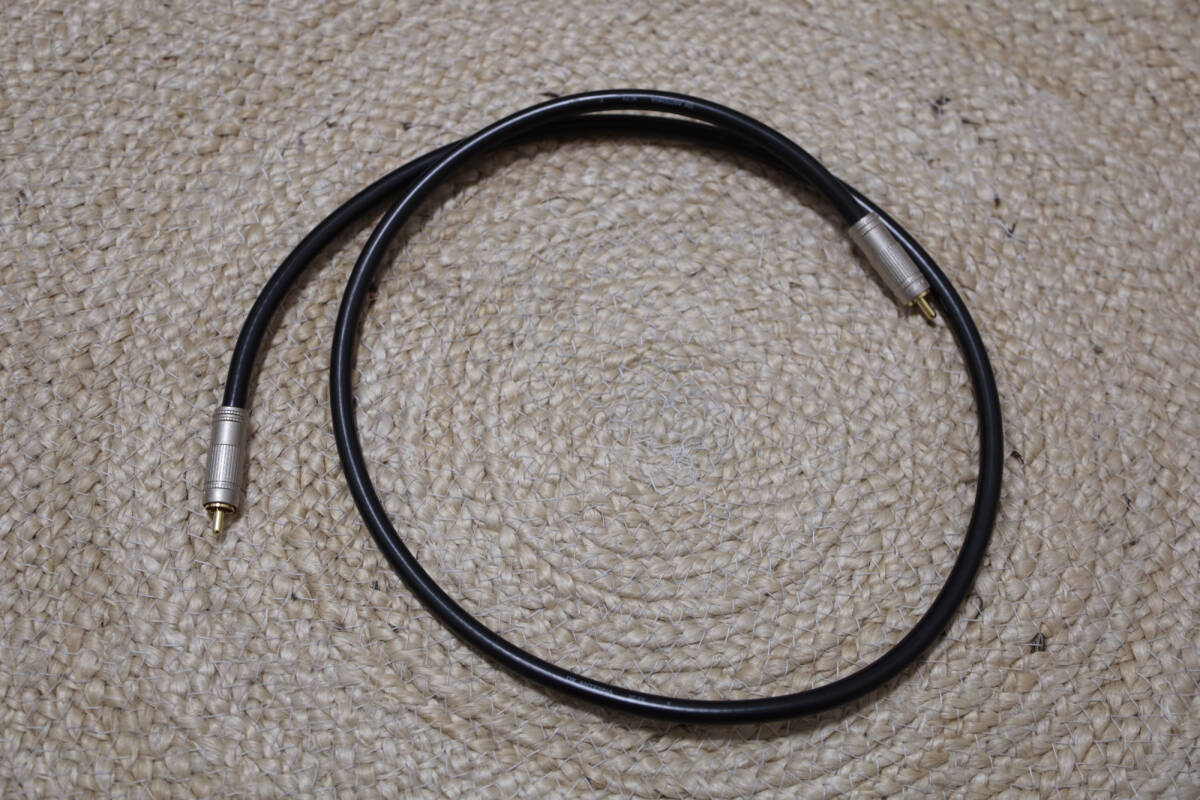 Yahoo!オークション - DXアンテナ 5C-FV DX ANTENNA 同軸デジタルケー...