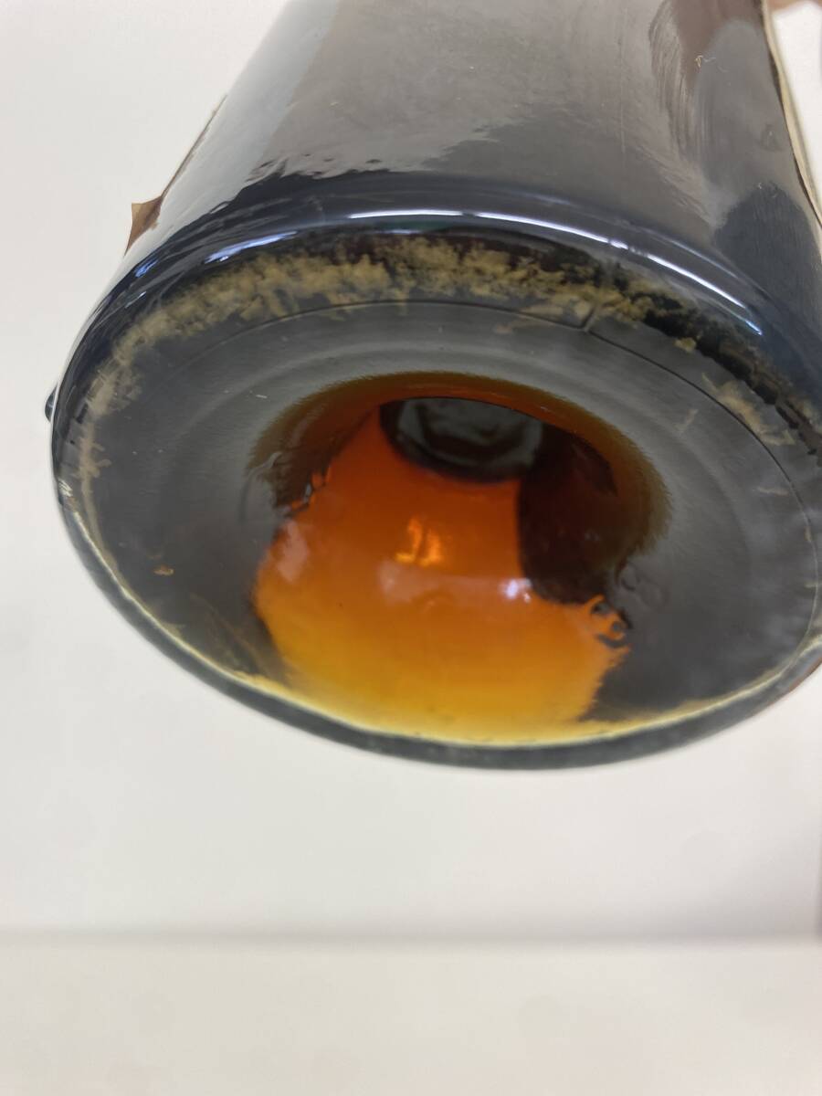 Yahoo!オークション - F92/1円〜 MARTELL VSOP MEDAILLON マーテル VSO...