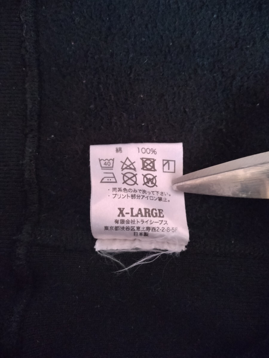 Yahoo!オークション - Ron Herman/ロンハーマン/ RHC STANDARD CALIFOR...