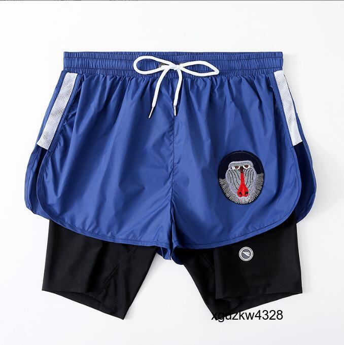 Yahoo!オークション - SS8 メンズ サーフパンツ 速乾水着 海パン 海水...