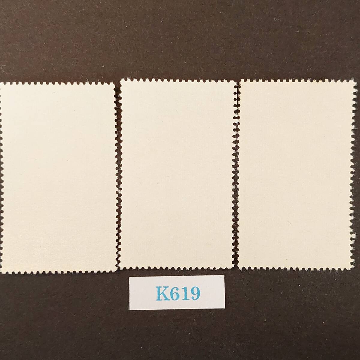 Yahoo!オークション - K619 モーリタニア切手「1970年大阪万博記念 航...