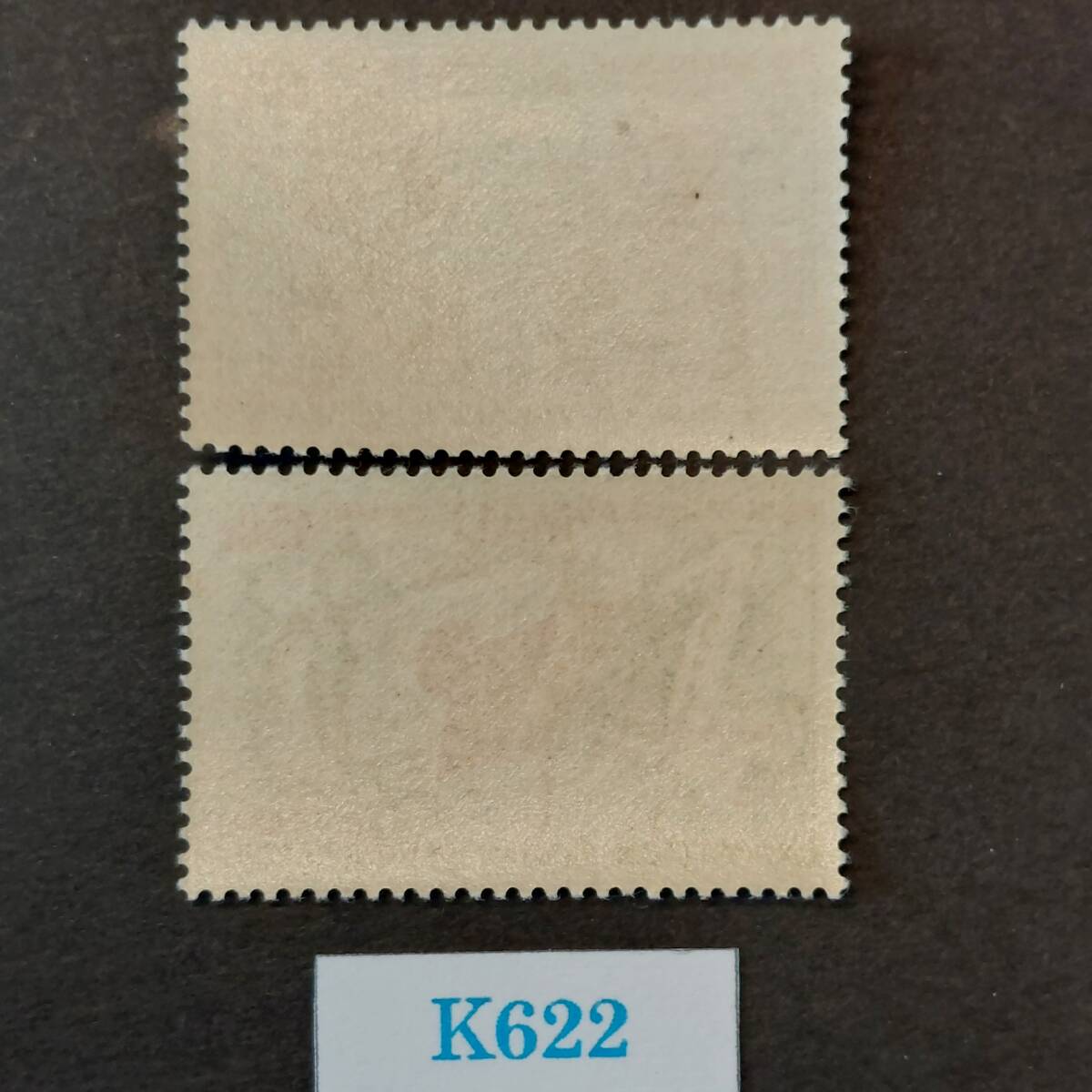 Yahoo!オークション - K622 マリ切手「1970年大阪万博 記念切手2種完 ...