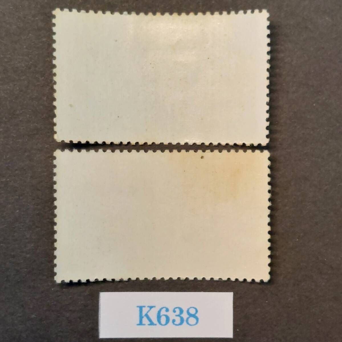 Yahoo!オークション - K638 スペイン領サハラ切手「植民地切手の日発行...