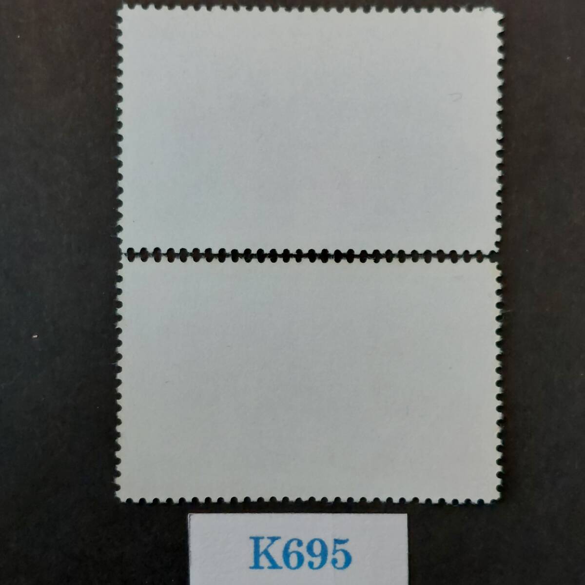 Yahoo!オークション - K695 ルワンダ切手「F.D.ルーズベルト大統領(188...