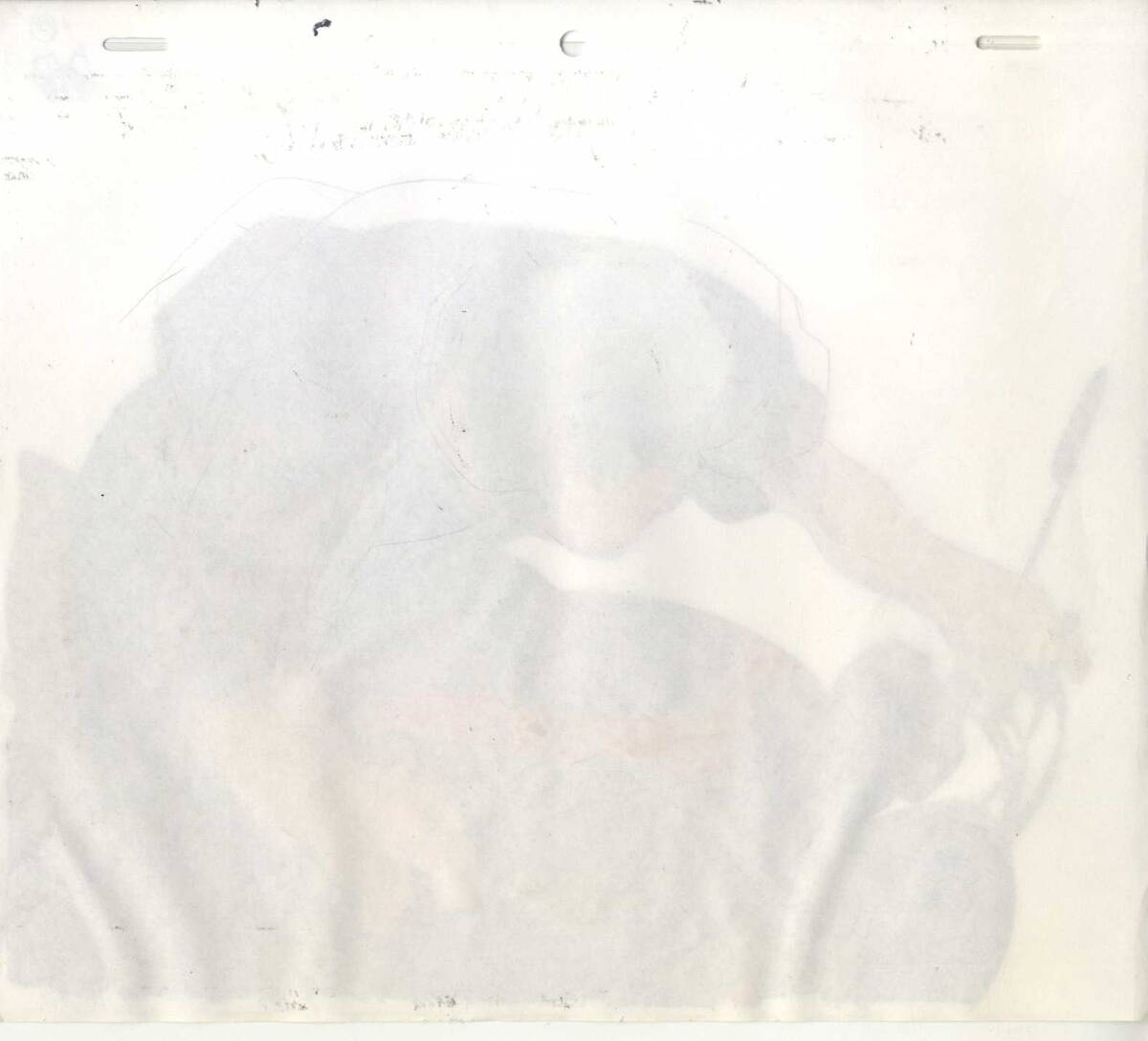 Yahoo!オークション - GTO セル画