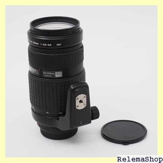 Yahoo!オークション - 美品 OLYMPUS ZUIKO DIGITAL ED 50-200mm F2.8-3...