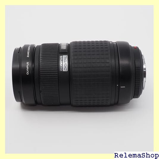Yahoo!オークション - 美品 OLYMPUS ZUIKO DIGITAL ED 50-200mm F2.8-3...