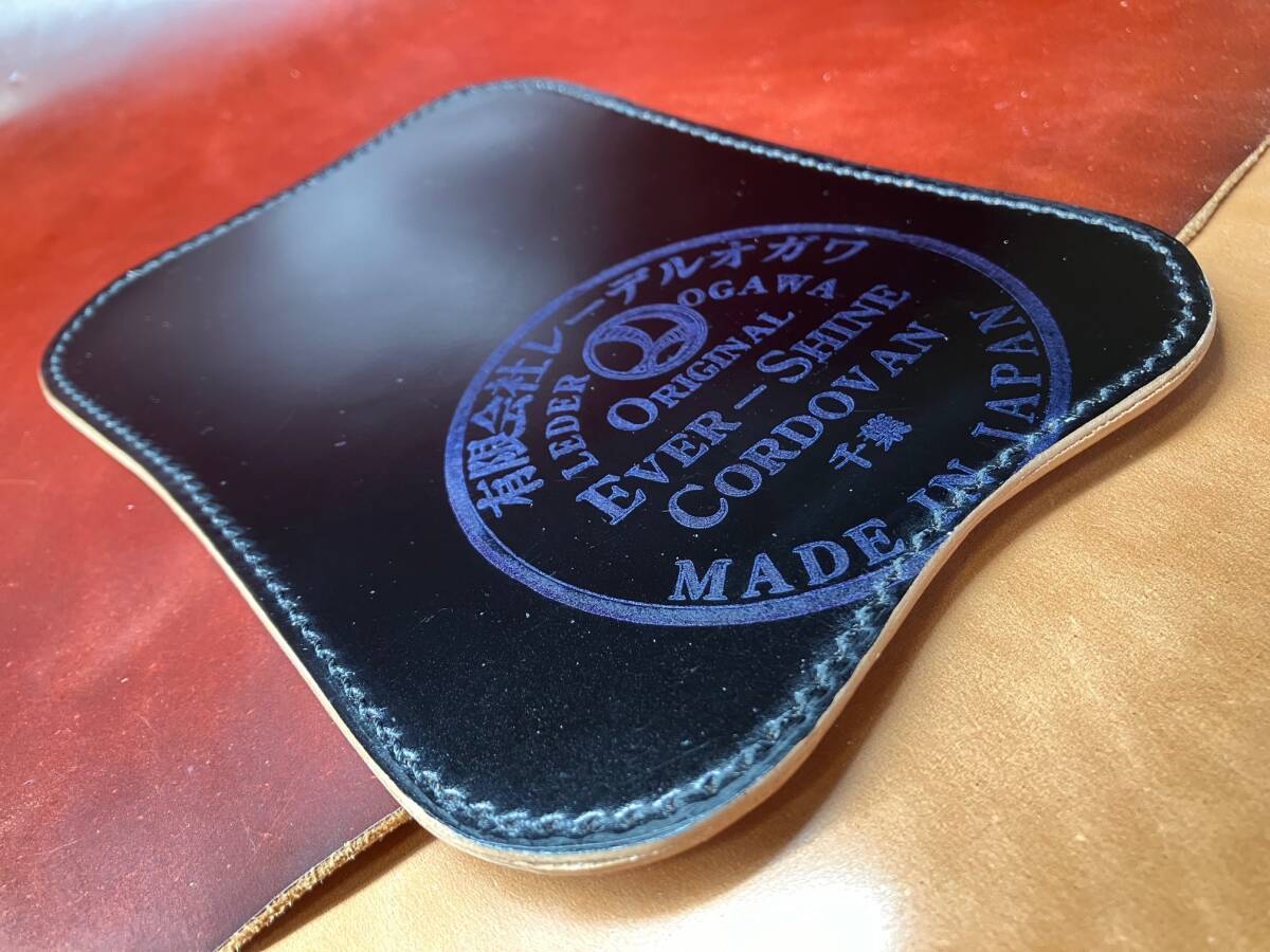 Yahoo!オークション - no.983 マウスパッド レーデルオガワ社製コード...