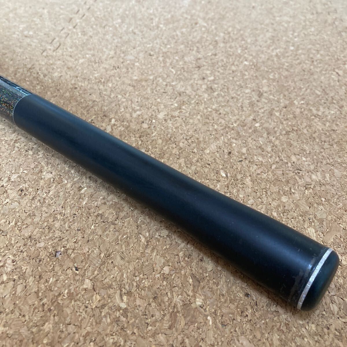 Yahoo!オークション - シマノ 本流 スーパーゲームスペシャル H85-92ZV...