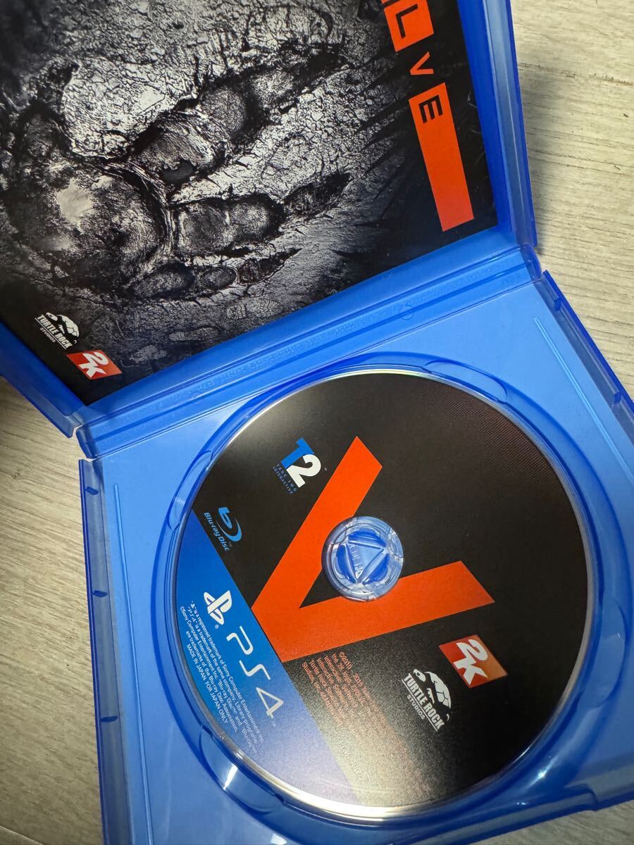 Yahoo!オークション - PS4ソフト6本セット 中古