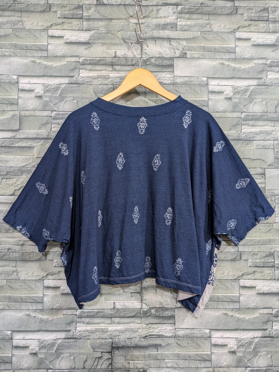 Yahoo!オークション - 送料無料 R 45rpm フォーティーファイブrpm プ...