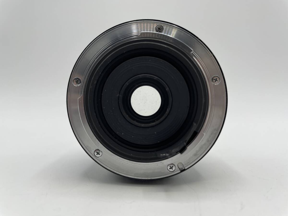 Yahoo!オークション - PENTAX / ペンタックス / PENTAX-M MACRO F4 50m...