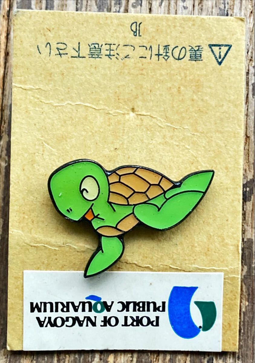 Yahoo!オークション - ピンバッジ