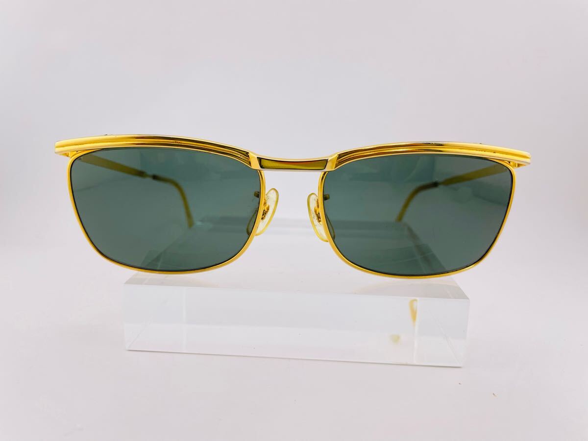 Qa15 Ray-Ban SigNet ll ボシュロム製 ビンテージ レイバン Qa15 Ray-Ban SigNet ll ボシュロム製 ビンテージ レイバン