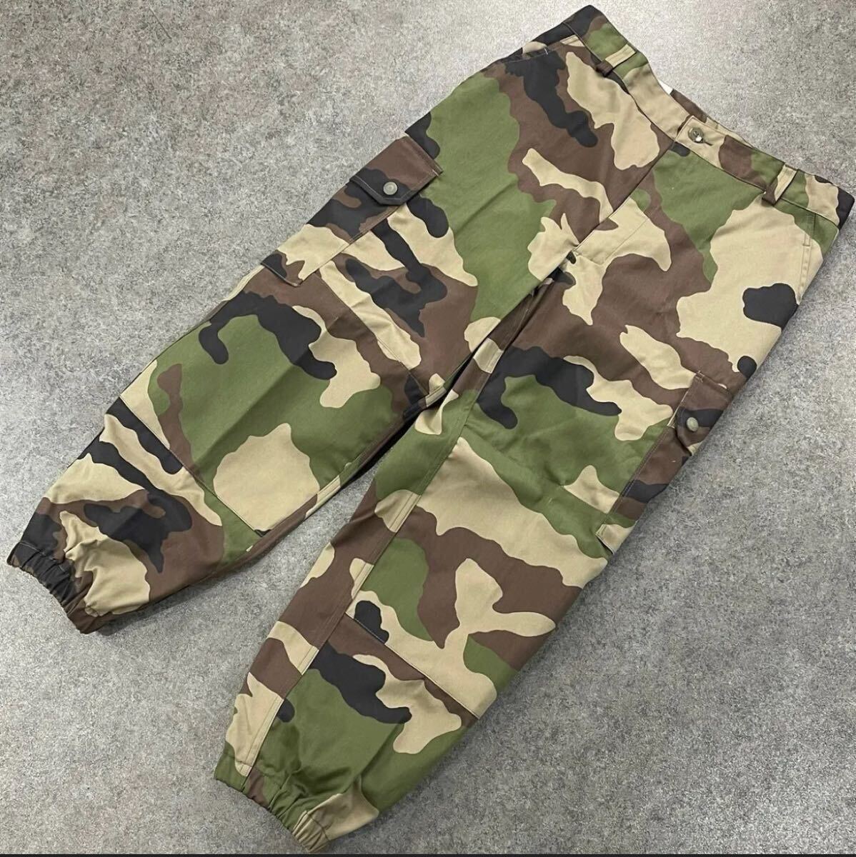 Yahoo!オークション - Paul Boye Sete 2002 Anti Moustiques 84C 7080/...