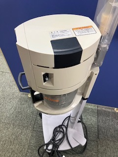 Yahoo!オークション - タカラベルモント BM-S1A スチーマー