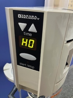 Yahoo!オークション - タカラベルモント BM-S1A スチーマー