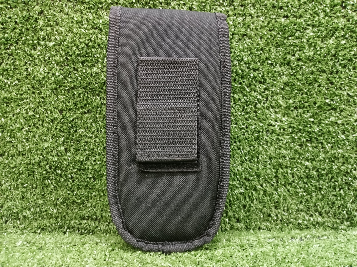 Yahoo!オークション - 中古 BOSCH ボッシュ デジタル探知機 DMF 10 ZOO...