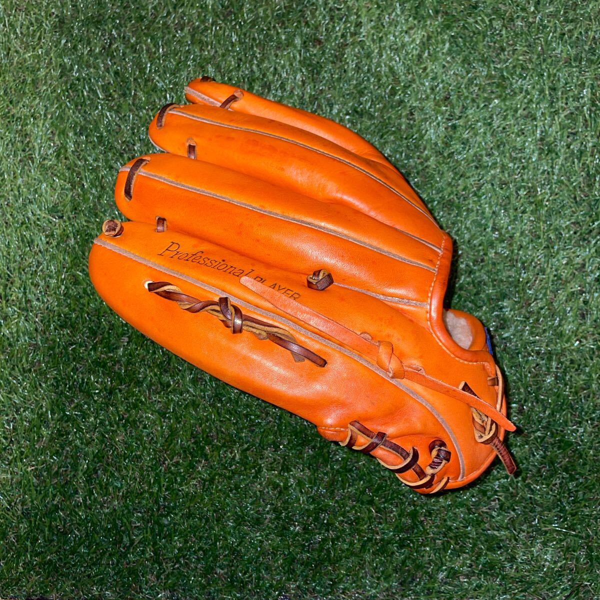 Yahoo!オークション - KUBOTA-SLUGGER 久保田スラッガー KSN-L7