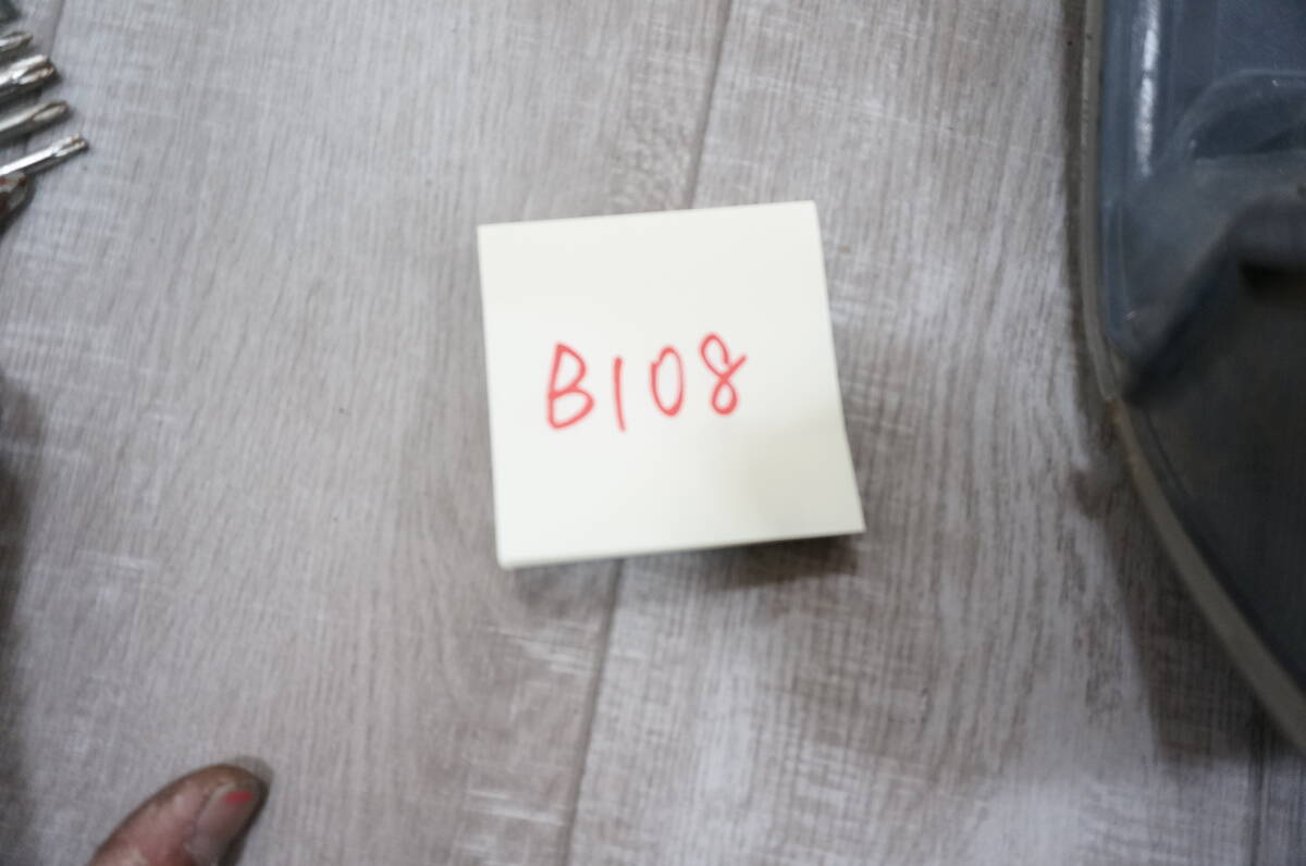 Yahoo!オークション - B108 Vellfire ヴェルファイア 20 25 ANH20W GGH...