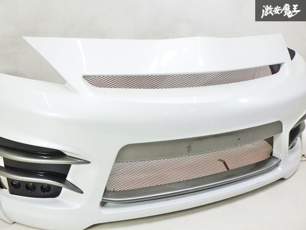 Yahoo!オークション - 【 割れ無し 】REGINA レッジーナ ZVW40 40 プリ...