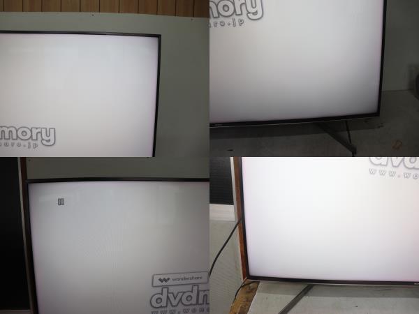 YKC/150 SONY ソニー BRAVIA KJ-55X9500G 55型 液晶テレビ 2019 YKC/150 SONY ソニー BRAVIA KJ-55X9500G 55型 液晶テレビ 2019