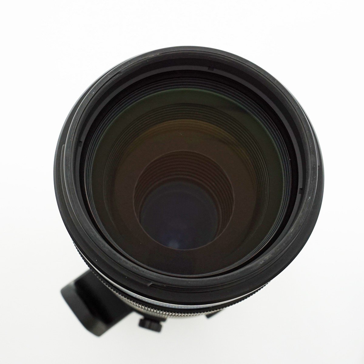 FUJIFILM 富士フイルム XF100-400mm F4.5-5.6 R LM OIS WR 一眼カメラ用レンズ(その他)｜売買されたオークション情報、yahooの商品情報をアーカイブ公開 ...