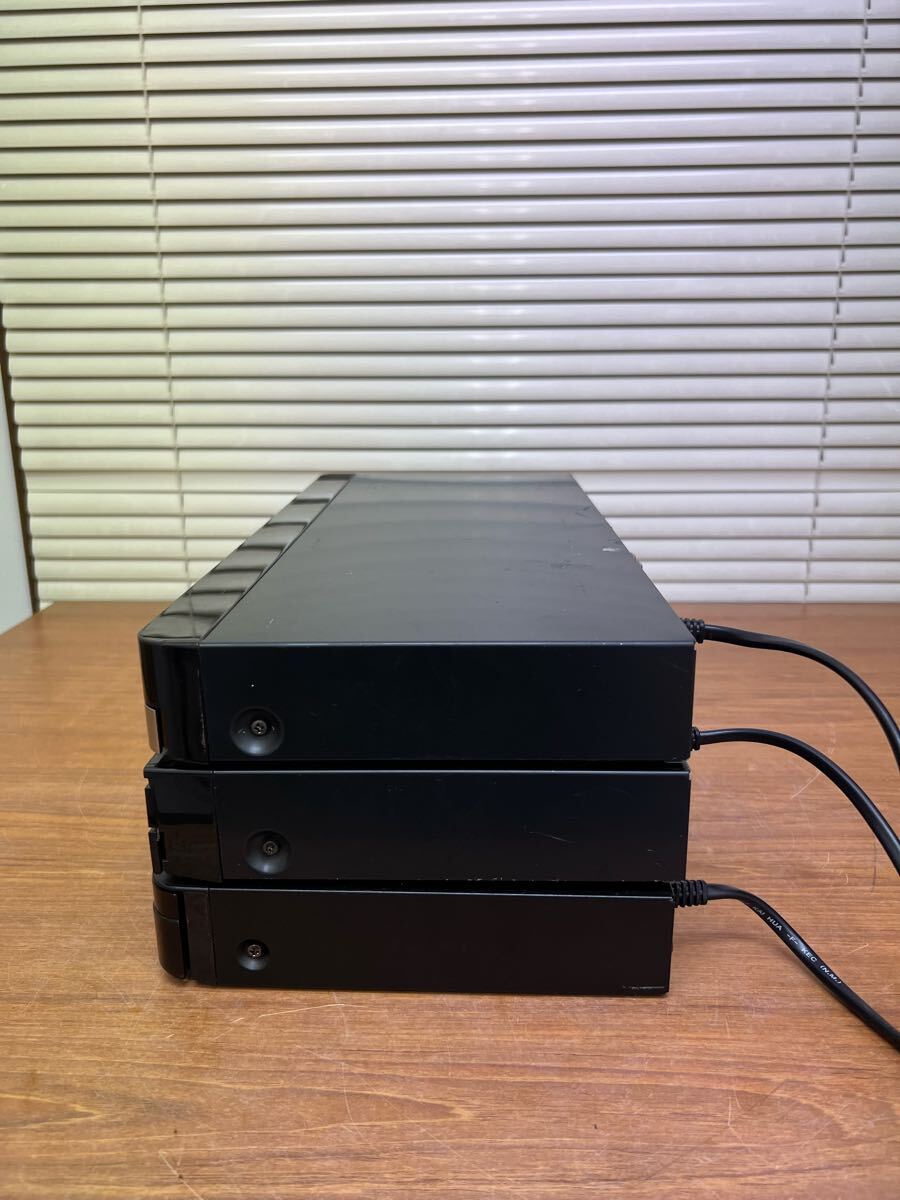 Yahoo!オークション - TOSHIBA DBR-T1007 DBR-t360 DBR-Z320計3点