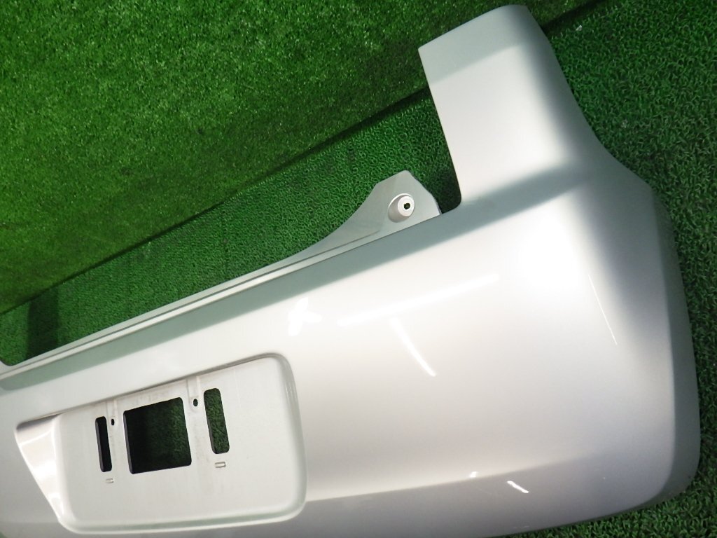 Yahoo!オークション - # 154286 ダイハツ / ムーヴ / L175S / X''VSⅢ'...