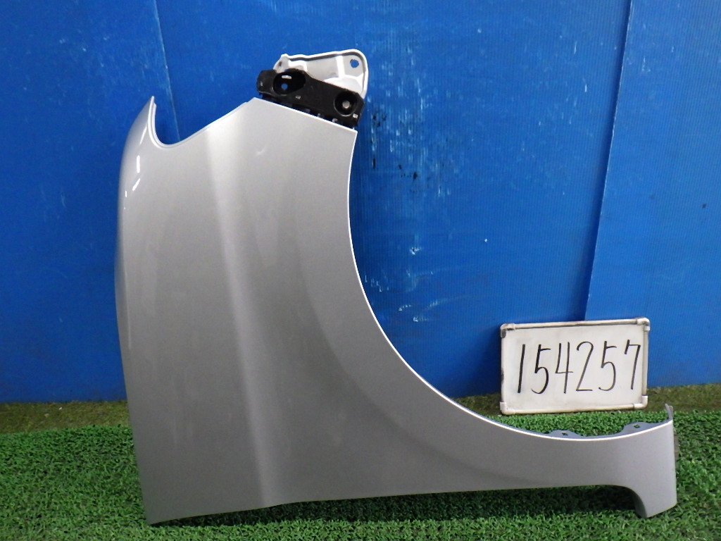 Yahoo!オークション - # 154257 ダイハツ / タント / L375S / Xリミテ...