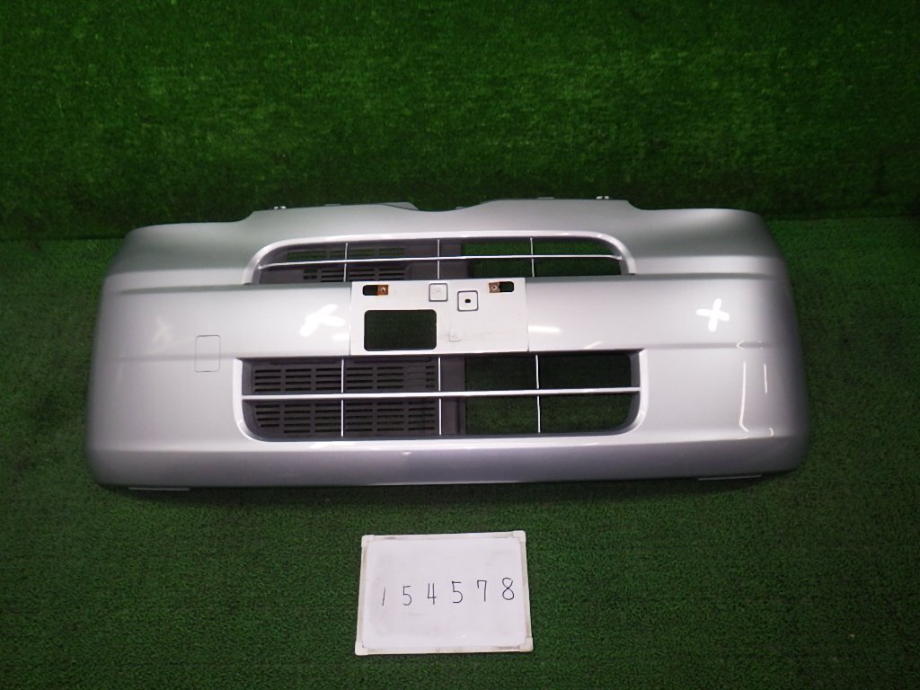 Yahoo!オークション - # 154578 ダイハツ / タント / L375S / Xリミテ...