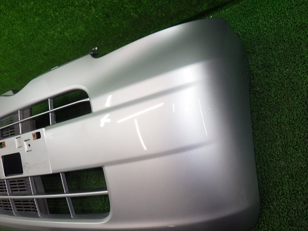 Yahoo!オークション - # 154578 ダイハツ / タント / L375S / Xリミテ...