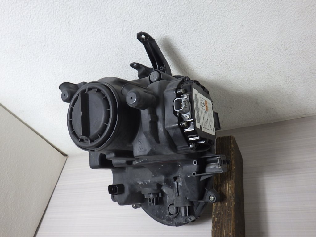 Yahoo!オークション - # 154830 スズキ / ラパンショコラ / HE22S / G ...