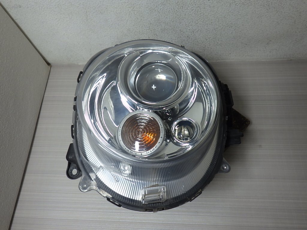 Yahoo!オークション - # 154830 スズキ / ラパンショコラ / HE22S / G ...