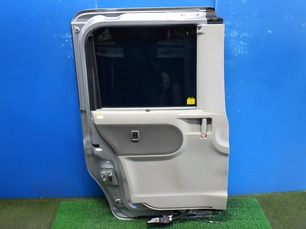 Yahoo!オークション - # 154834 ダイハツ / タント / LA600S / L''SAⅢ...