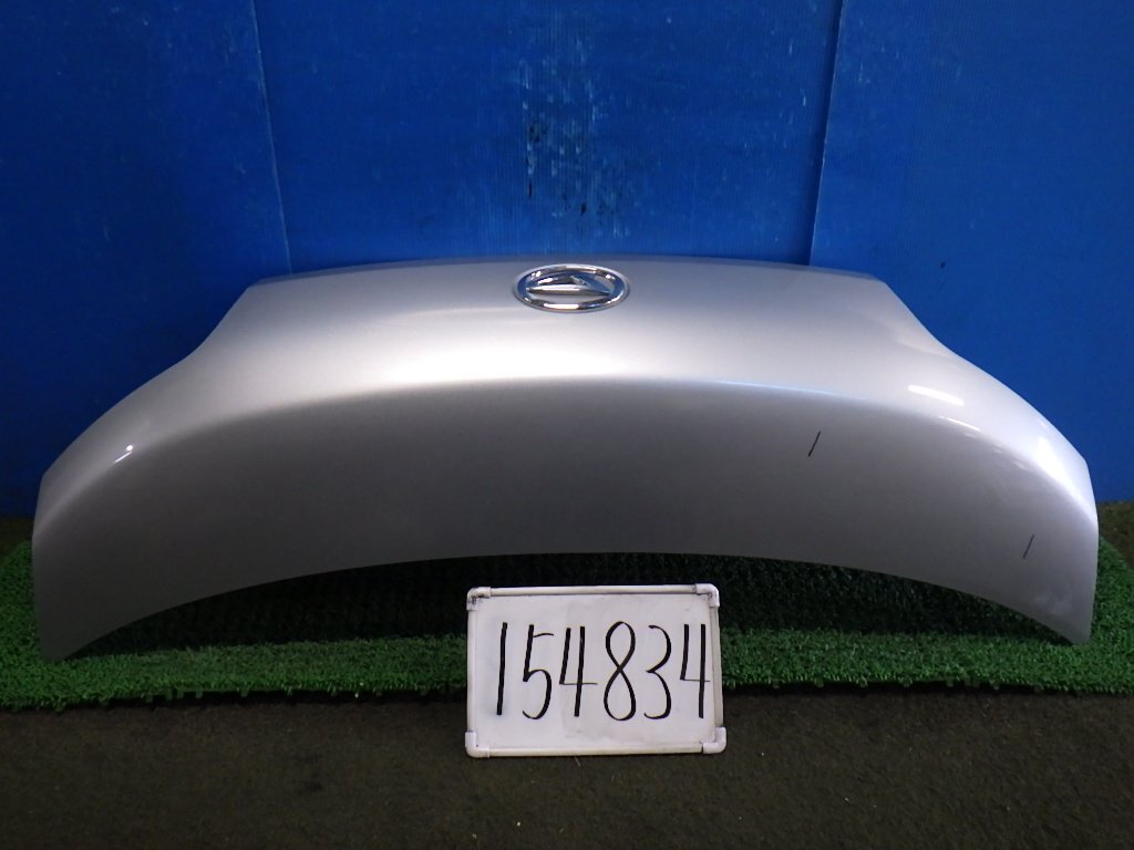 Yahoo!オークション - # 154834 ダイハツ / タント / LA600S / L''SAⅢ...