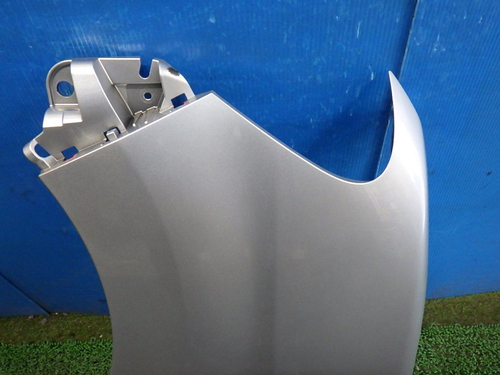 Yahoo!オークション - # 154834 ダイハツ / タント / LA600S / L''SAⅢ...