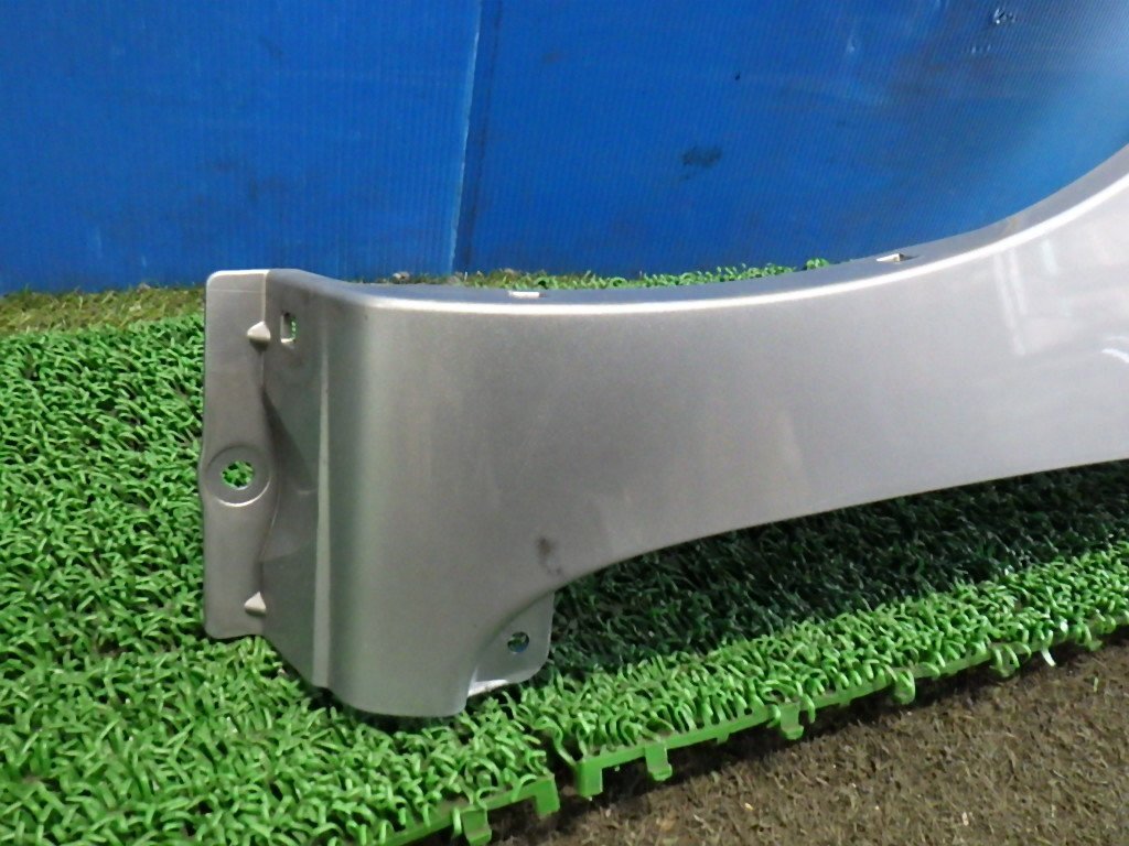 Yahoo!オークション - # 154834 ダイハツ / タント / LA600S / L''SAⅢ...