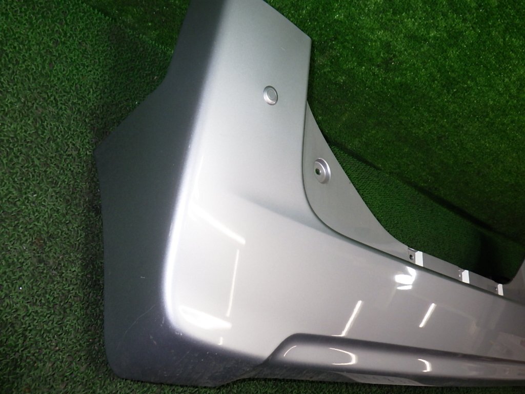 Yahoo!オークション - # 154834 ダイハツ / タント / LA600S / L''SAⅢ...