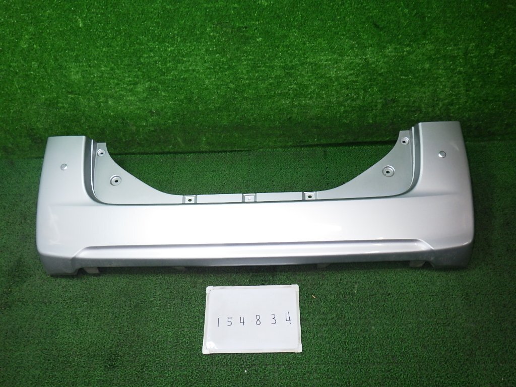 Yahoo!オークション - # 154834 ダイハツ / タント / LA600S / L''SAⅢ...