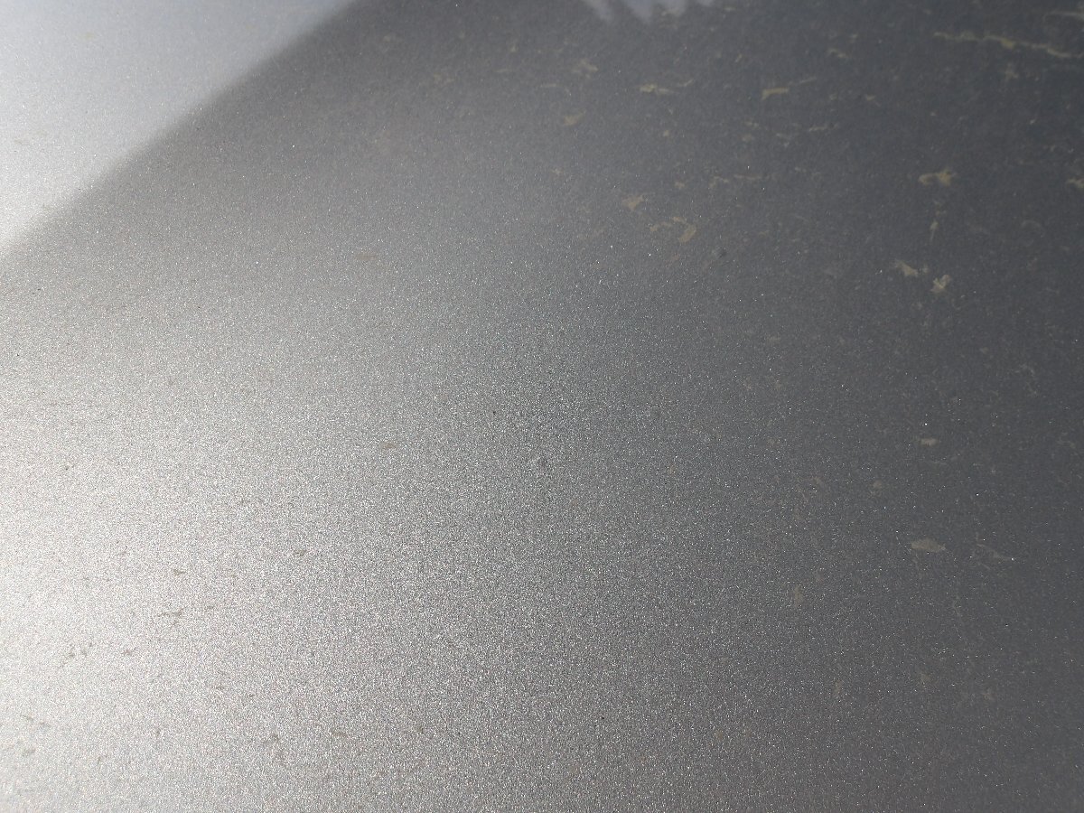 Yahoo!オークション - [155094] 日産 / ローレル / SC33 / メダリスト ...