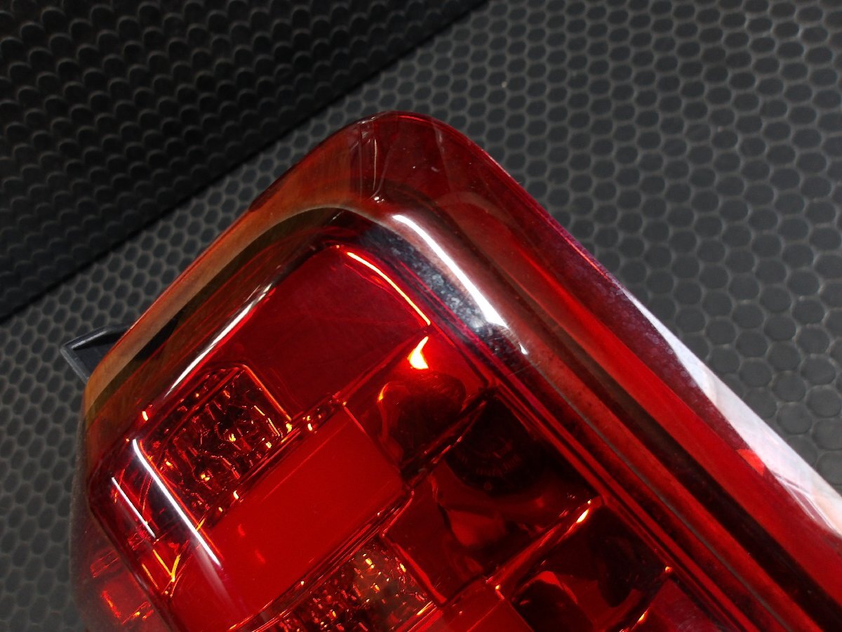 Yahoo!オークション - ダイハツ / ムーヴコンテ / L575S / カスタムRS...