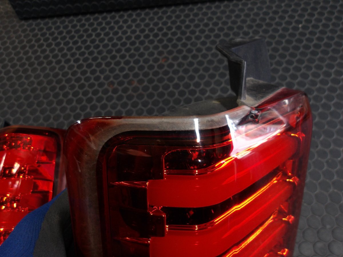 Yahoo!オークション - ダイハツ / ムーヴコンテ / L575S / カスタムRS...