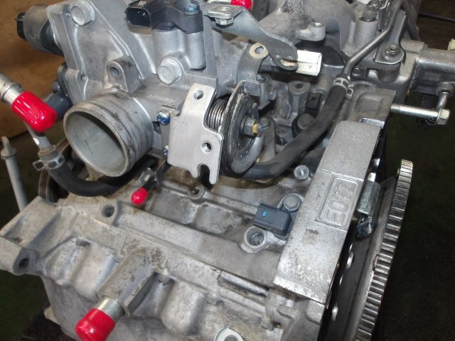 Yahoo!オークション - 【e/154008】ホンダ / バモス / HM1 / Mスタイリ...