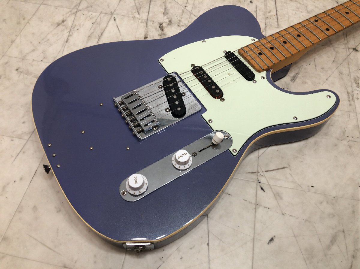 Yahoo!オークション - BILL LAWRENCE BT-0M 60P G030Y052