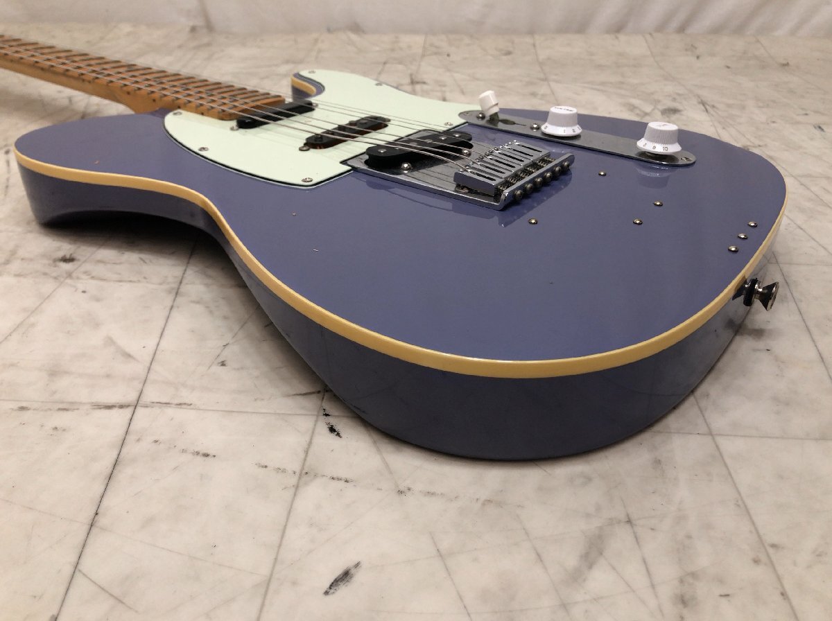 Yahoo!オークション - BILL LAWRENCE BT-0M 60P G030Y052